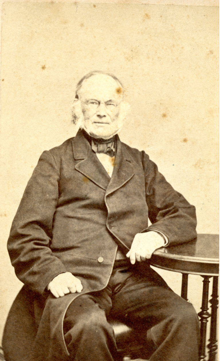 Image Gallery - Plymouth Antiquarian Society